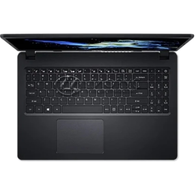 Купить Acer Extensa 15 EX215-51-51CD (Intel Core i5 10210U 1600MHz/15.6 ...