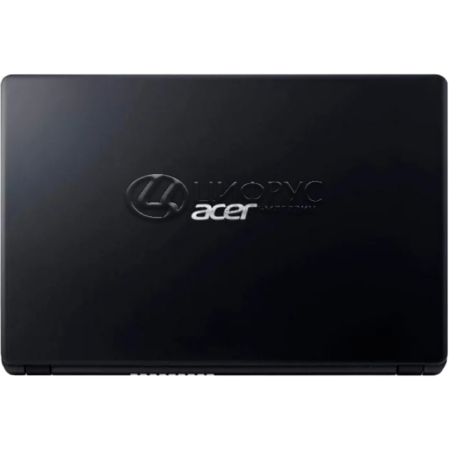 Купить Acer Extensa 15 EX215-51-51CD (Intel Core i5 10210U 1600MHz/15.6 ...