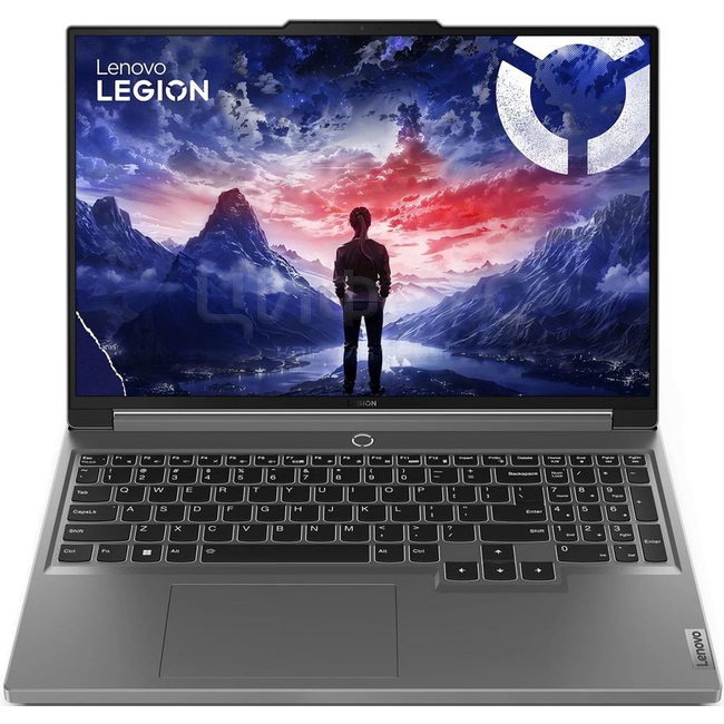 Lenovo legion amd store
