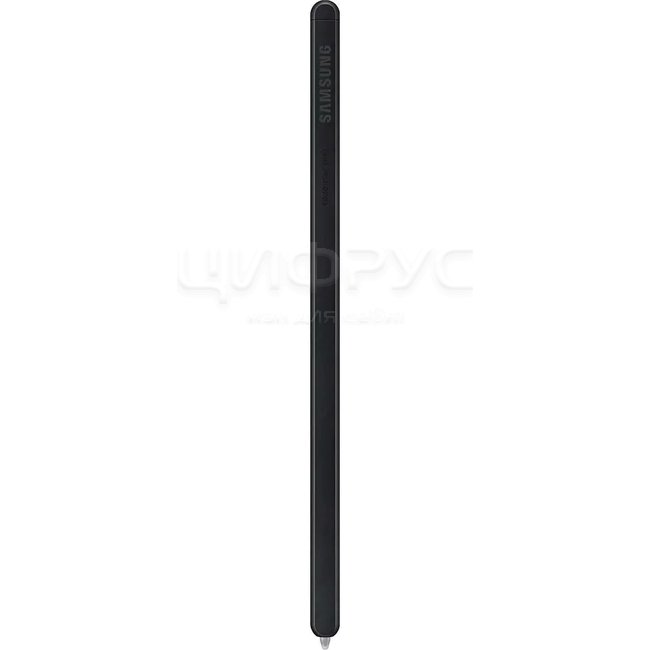 S pen price store